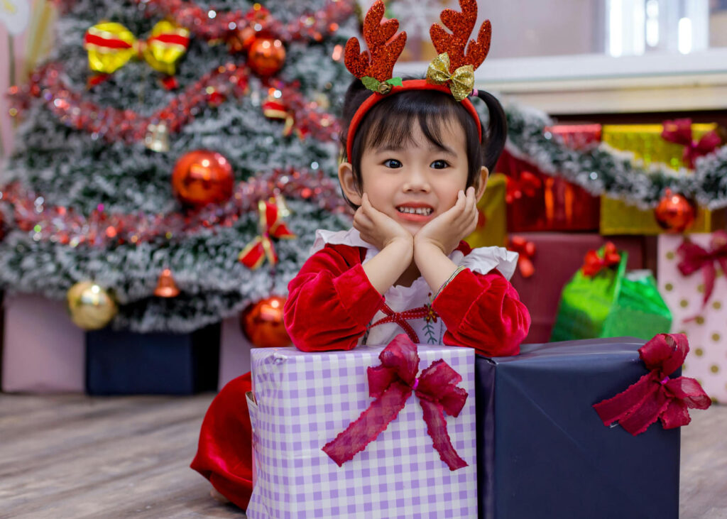 Sorprende a tus hijos: Los regalos de Navidad más populares del año ...