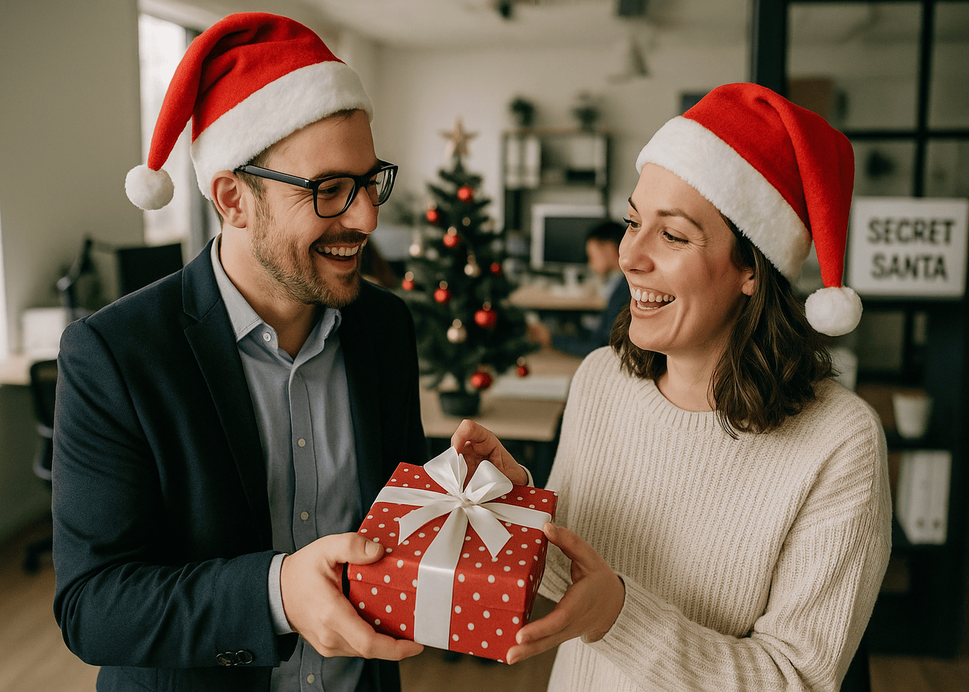» 5 Ideas de regalos para una persona apasionada por la música