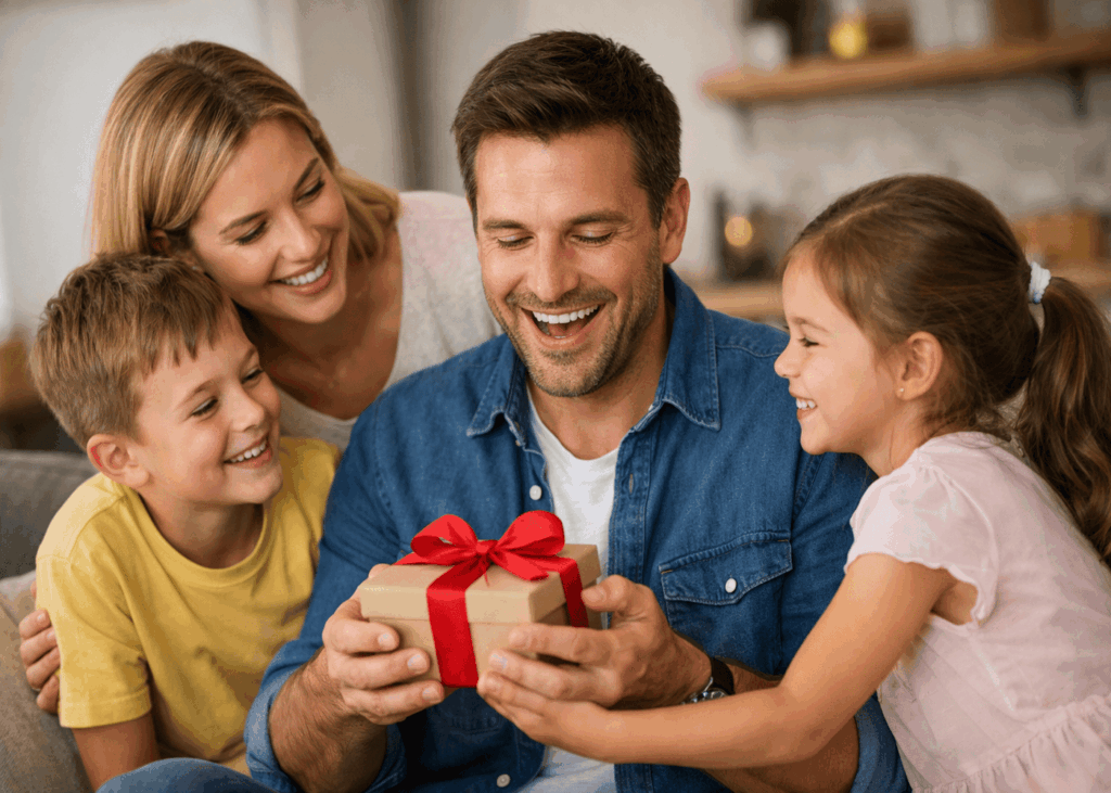 » 10 ideas originales para regalar una tarjeta regalo y sorprender a todos