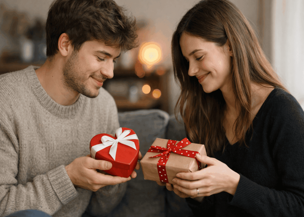 10 ideas originales para regalar una tarjeta regalo y sorprender a ...