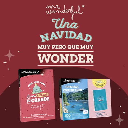 Real Madrid | Entradas y regalos exclusivos Wonderbox